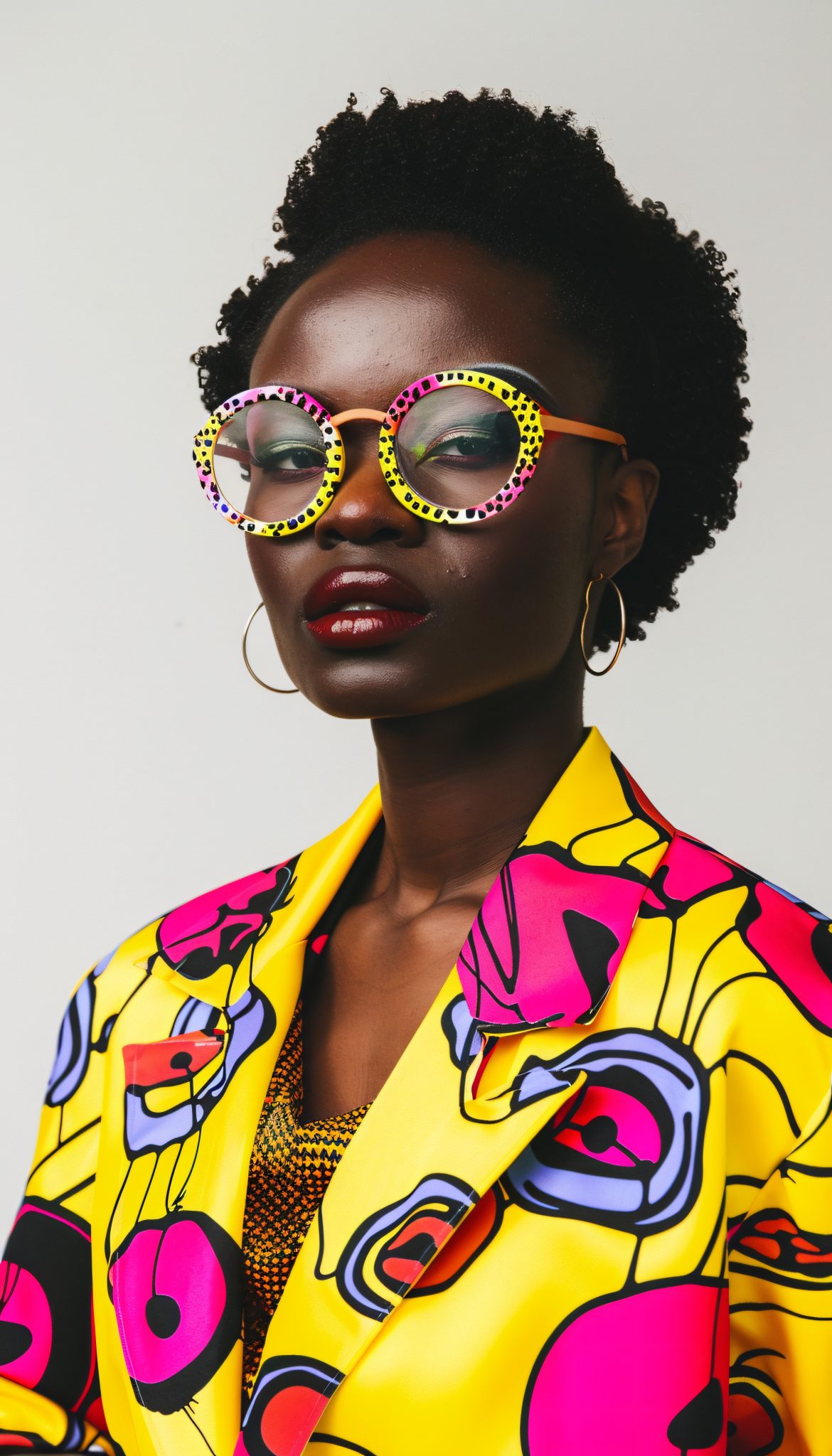 Kaftan style meaning